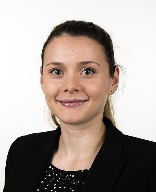 MarketStaff - Adelaide Central Market: The City of Adelaide's premier ...