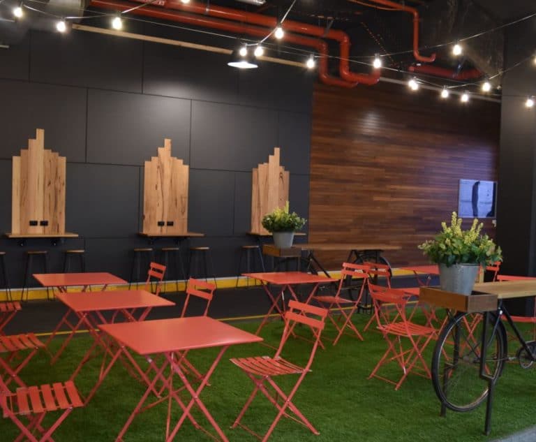 Pop Up Stall - Adelaide Central Market: Home to over 70 traders under ...