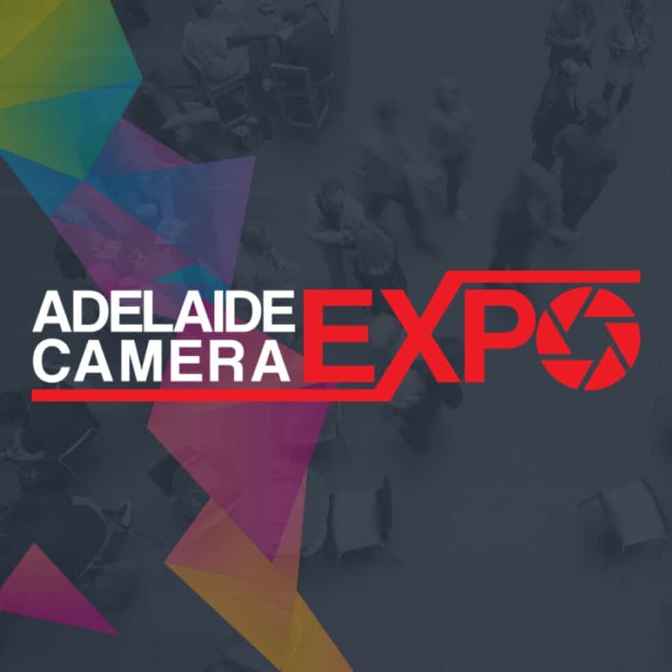 PhotoCo Camera House - Adelaide Camera Expo - Adelaide Central Market ...